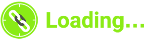 QLS Login